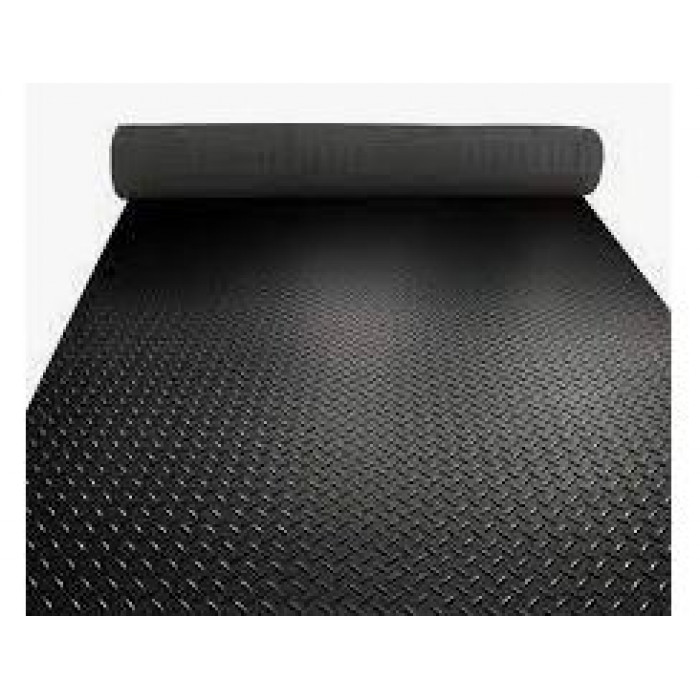 black-rubber-mat-size-3ft-w-x-4ft-l-x-3mm-t